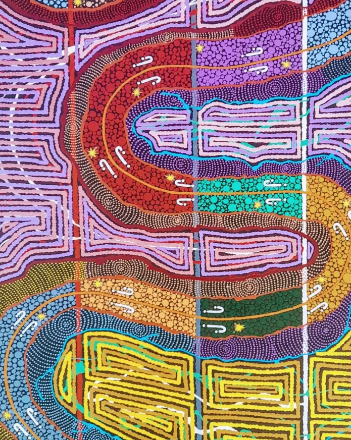 Darwin's Cultural Highlights: Museums, Galleries and Historic Sites